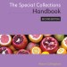 The Special Collections Handbook – by Alison Cullingford